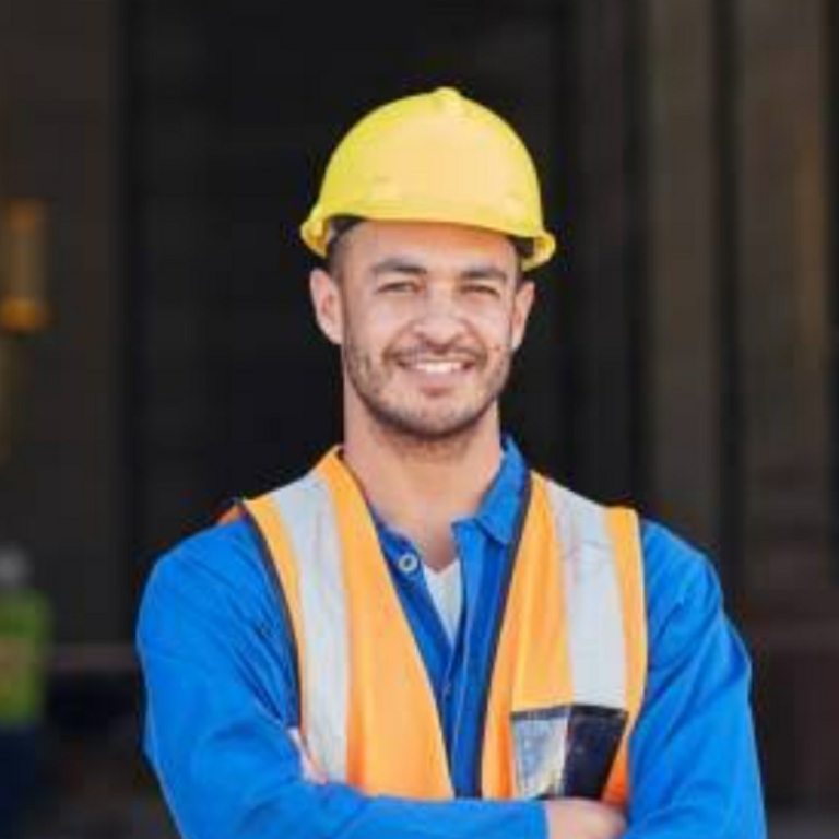 qa.pro-inspector.net - /WEB/Data/EmployeeImage/